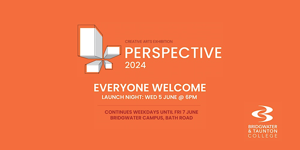 How Many Weekdays Until June 10th 2024 - Sydel Fanechka How Many Weekdays Until June 10th 2024 - Sydel Fanechka
