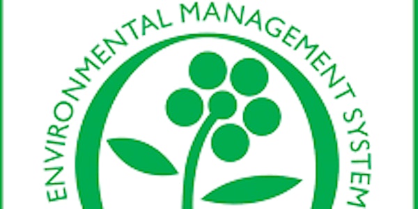 ISO 14001 Environmental Management System Self-study Option Tickets ... ISO 14001 Environmental Management System Self-study Option Tickets ...