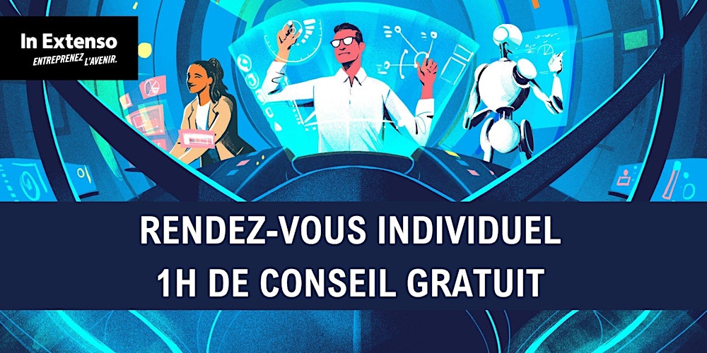 ENTRETIEN AVEC UN CONSEILLER EN CREATION ET REPRISE D'ENTREPRISE ... ENTRETIEN AVEC UN CONSEILLER EN CREATION ET REPRISE D'ENTREPRISE ...