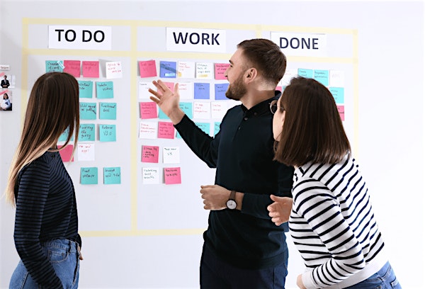 Understanding of Scrum Master's roles Tickets, Mon, Dec 23, 2024 at 2: ... Understanding of Scrum Master's roles Tickets, Mon, Dec 23, 2024 at 2: ...