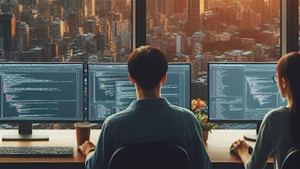 Practice Solving Data Structures and Algorithms Problems Tickets, Mon ... Practice Solving Data Structures and Algorithms Problems Tickets, Mon ...