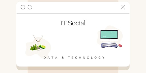 Discover Virtual Mongodb Developer Training Events & Activities in ... Discover Virtual Mongodb Developer Training Events & Activities in ...