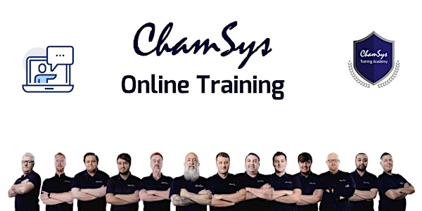Webinar - QuickQ Introduction and Quick Start (20 Minutes) Tickets, Mon ... Webinar - QuickQ Introduction and Quick Start (20 Minutes) Tickets, Mon ...