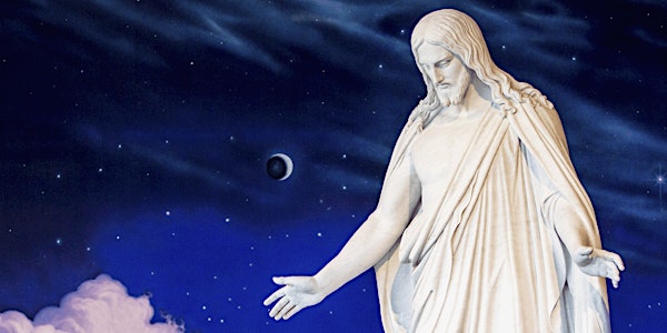Palm Sunday Worship Service Tickets, Sun, Apr 13, 2025 at 12:00 PM ... Palm Sunday Worship Service Tickets, Sun, Apr 13, 2025 at 12:00 PM ...
